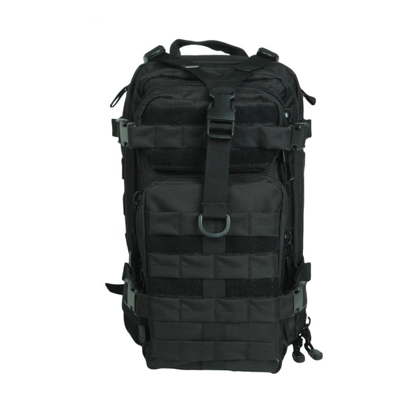 Backpacks – Elite Tactical Gear USA