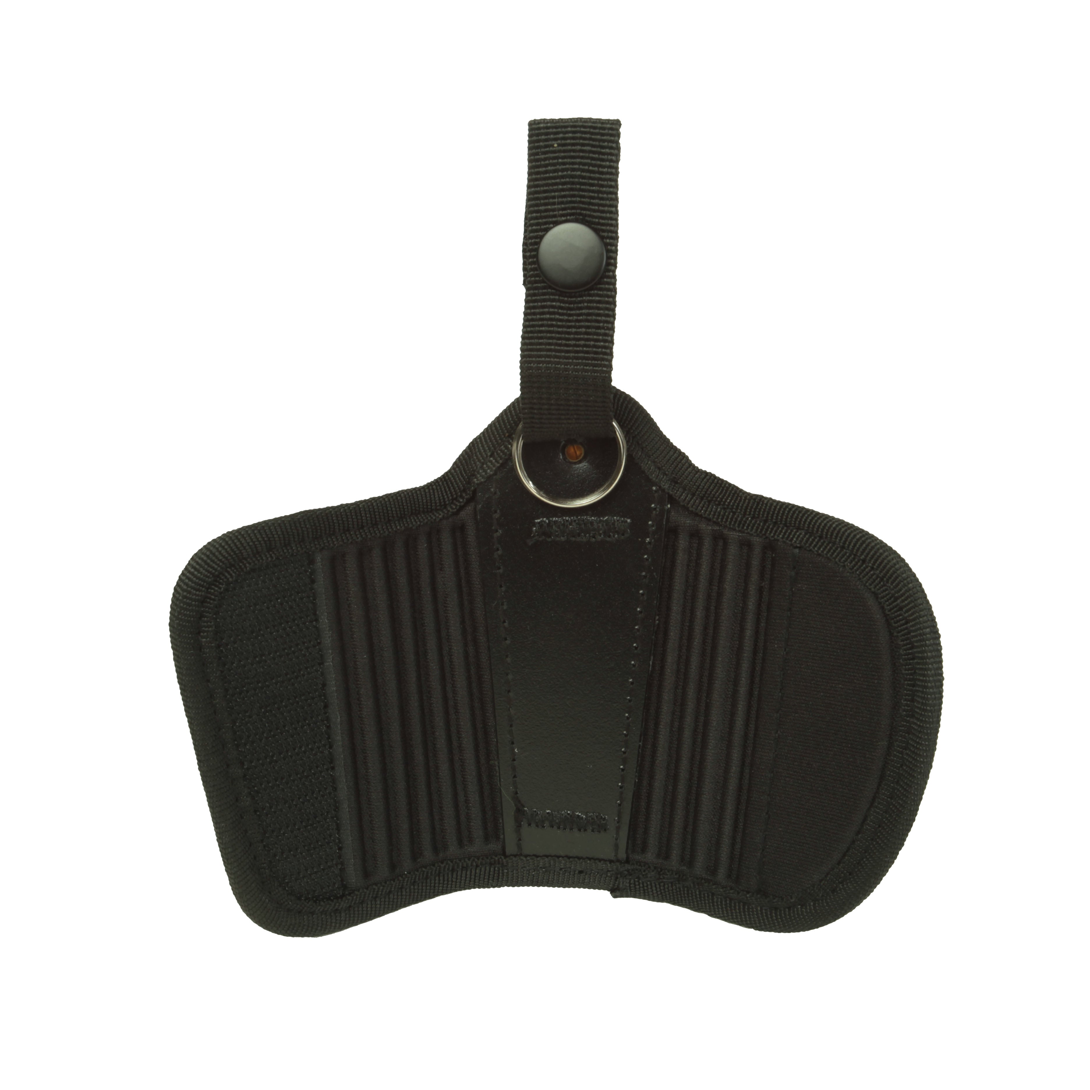 ETG Tactical Key Keeper – Elite Tactical Gear USA