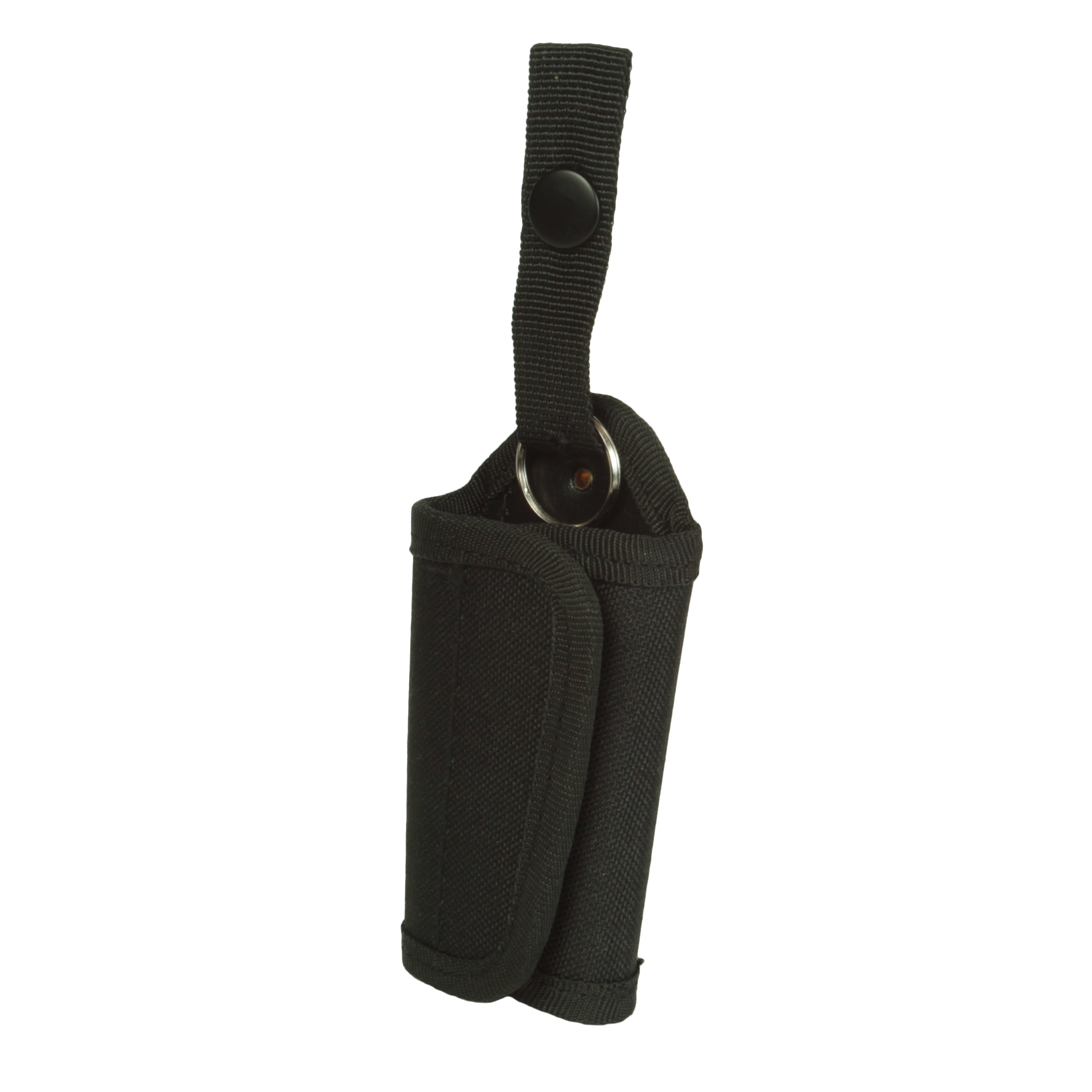 ETG Tactical Key Keeper – Elite Tactical Gear USA