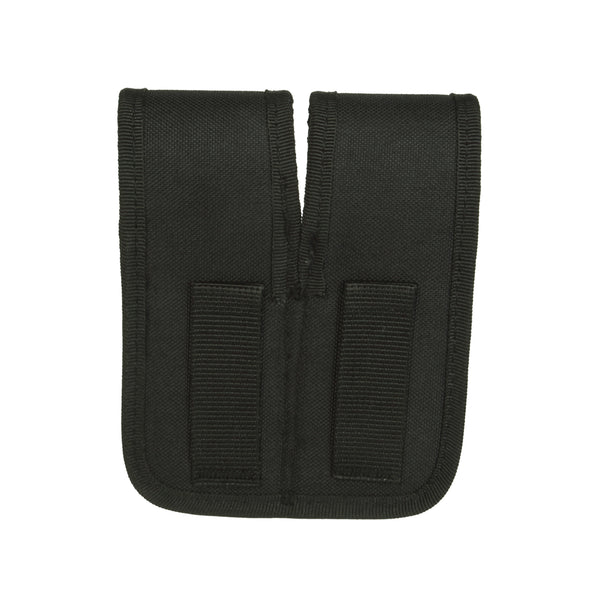 ETG Law Enforcement Double Magazine Pouch – Elite Tactical Gear USA