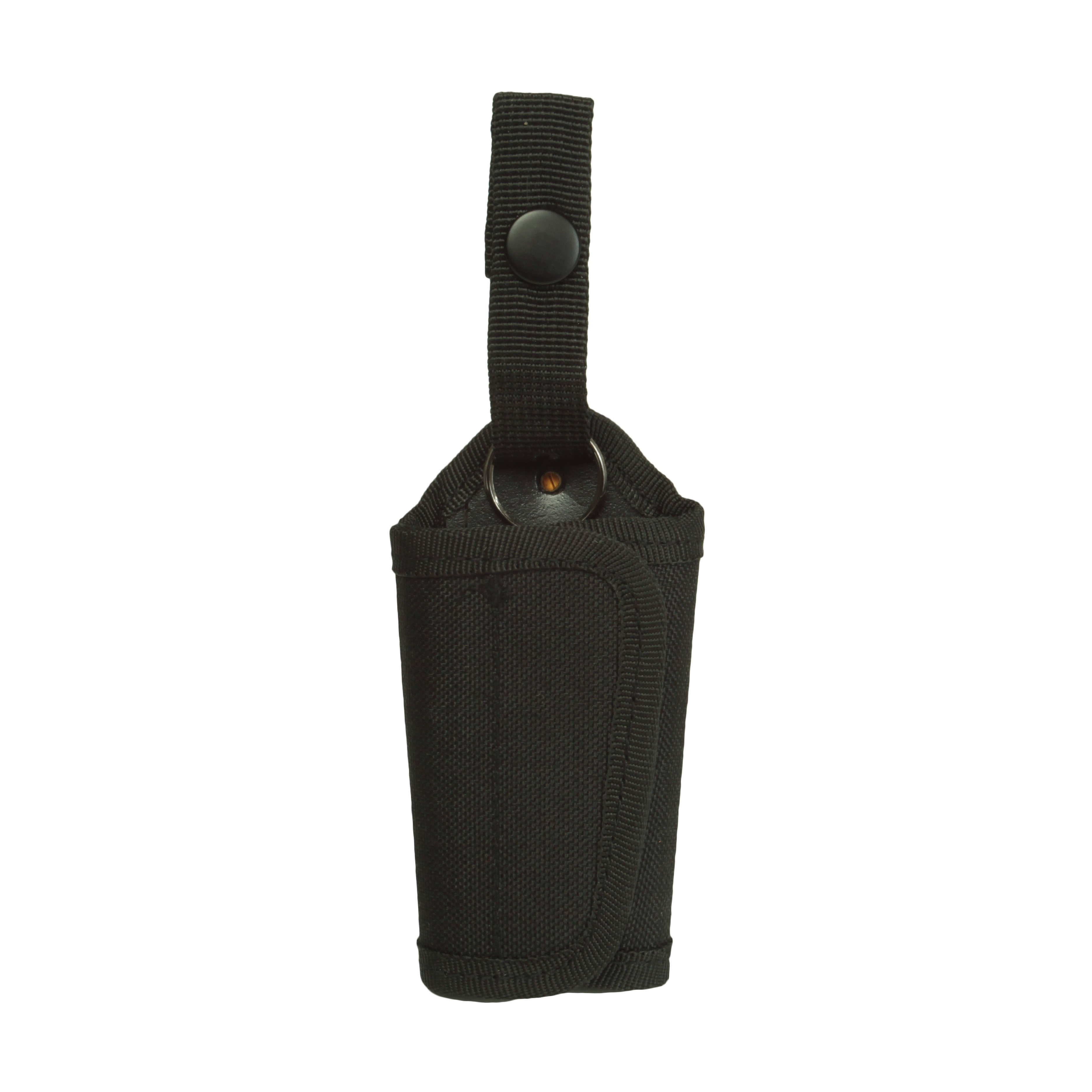 ETG Tactical Key Keeper – Elite Tactical Gear USA