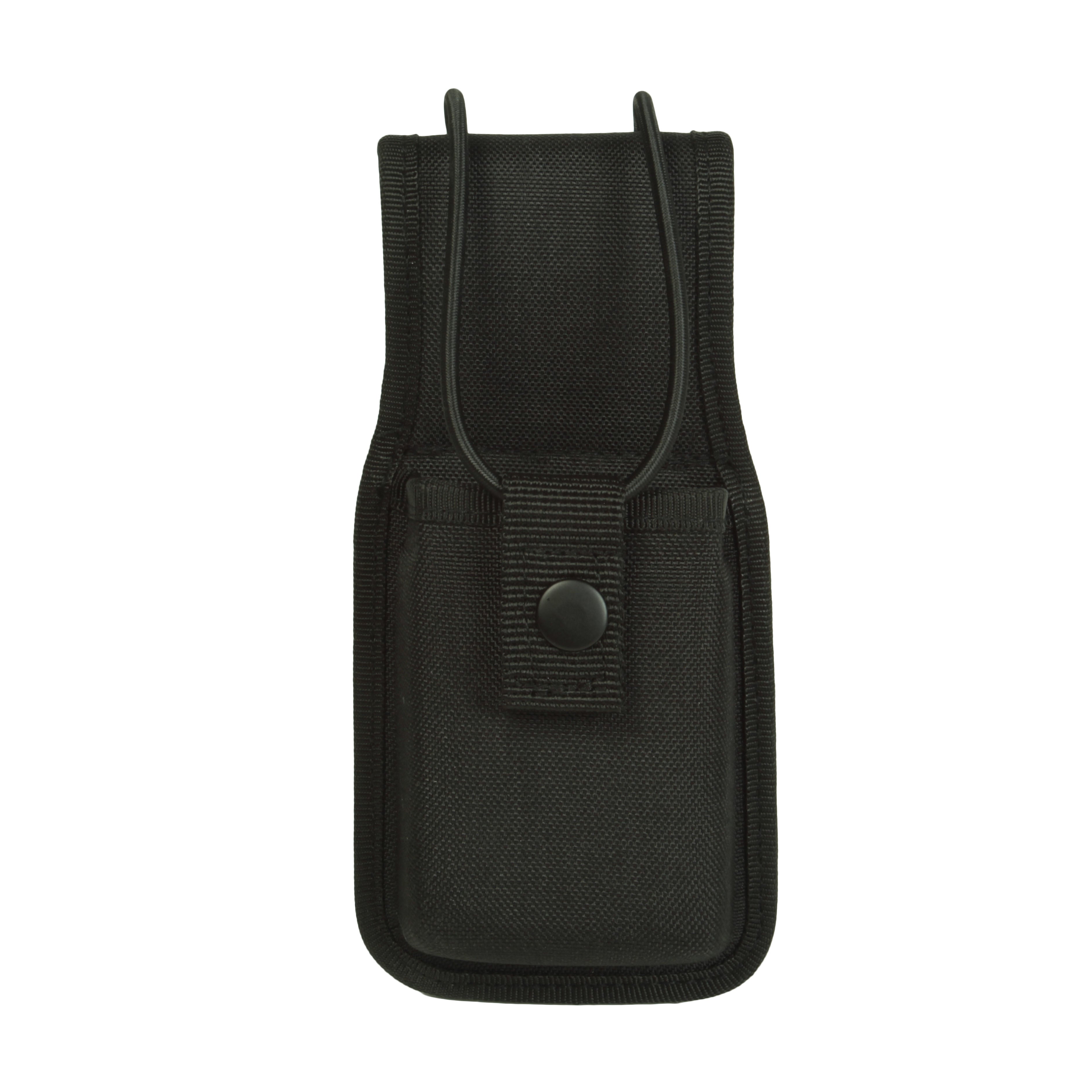 ETG Law Enforcement Radio Pouch – Elite Tactical Gear USA