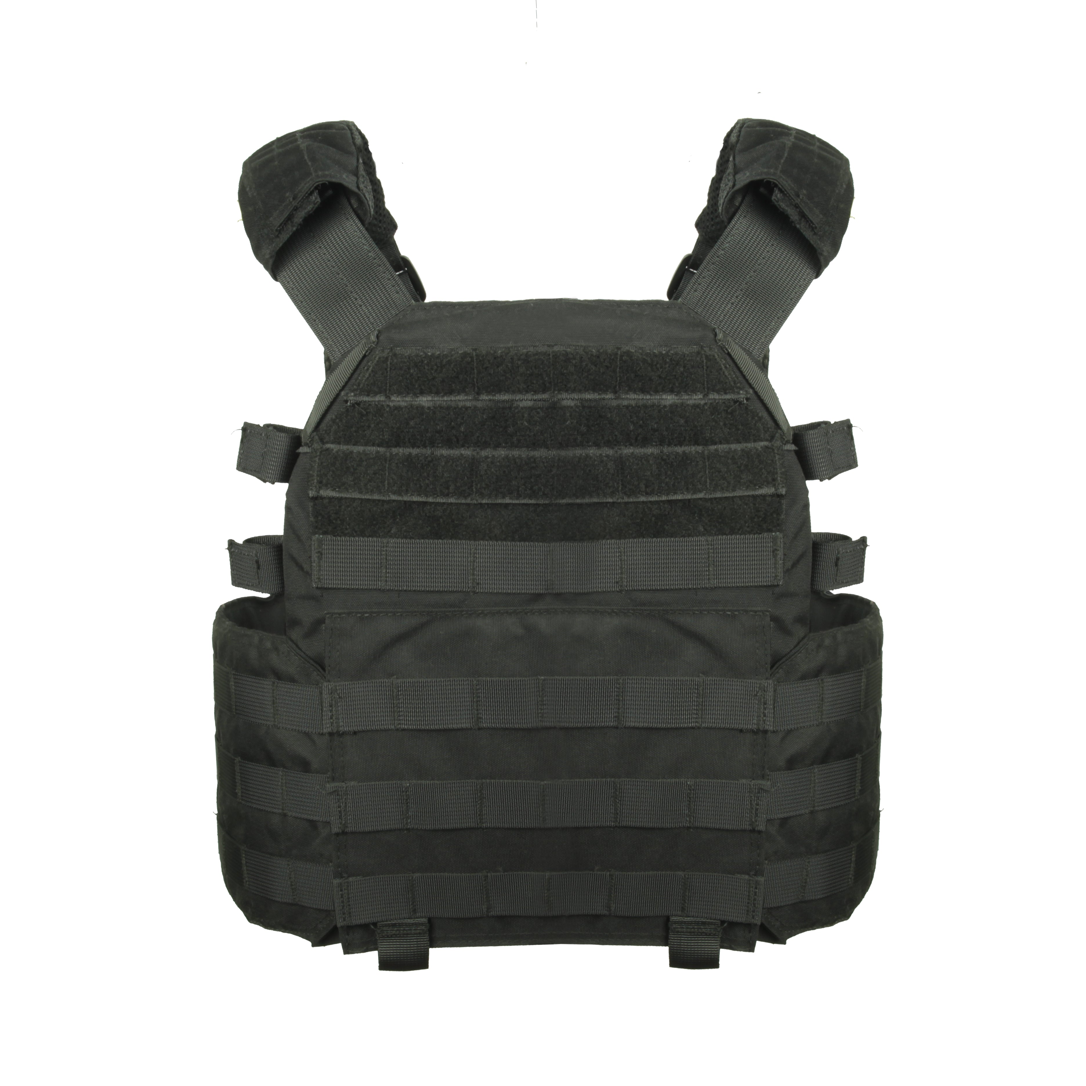 ETG Tactical SWAT Team Vest Carrier – Elite Tactical Gear USA